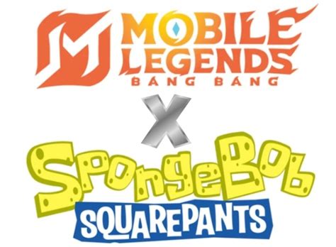 Ada Bocoran Terbaru Mlbb X Spongebob Squarepants 3 Karakter Ini Jadi