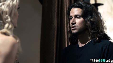 Bestfriend Kayley Gunner Fuck My Boyfriend Jay Romero Eporner