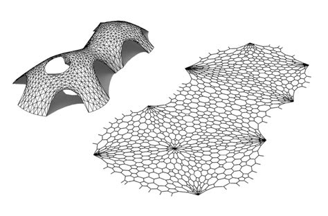 Space Symmetry Structure Journeys In The Apeiron