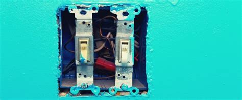 Best Z Wave Switches Of Top Picks For Smart Home Automation And Control Smart Home Perfected