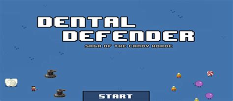 Simple Food Order System In Java With Source Code Source Code And Projects