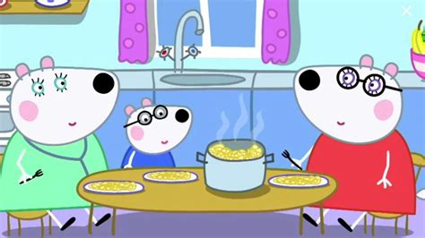 Peppa Pig Introduces Same Sex Couple