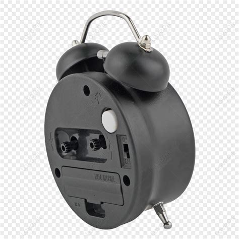 색 알람 시계 Png 일러스트 및 벡터 이미지 무료 다운로드 Lovepik