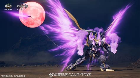 Pg Model Pg Model Added A New Photo Pg Model Pg Model Added A New Photo