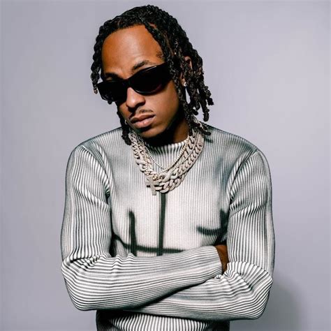 Takeoff Let Me Chill Out Lyrics Genius Lyrics