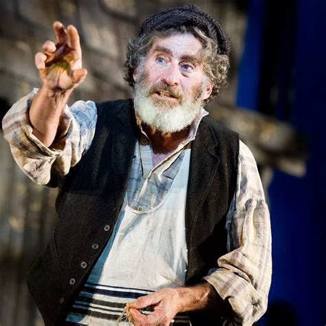 Michael Glasers Instagram Twitter And Facebook On Idcrawl