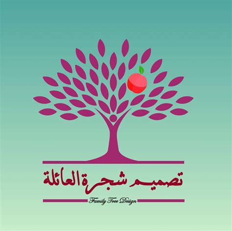 تصميم شجرة العائلة Kirkuk Governorate