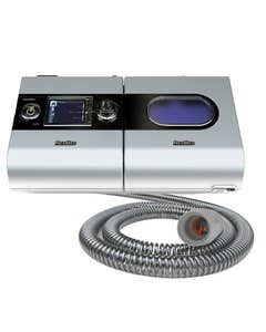 Shop Resmed S9 Cpap Parts And Supplies The Cpap Shop
