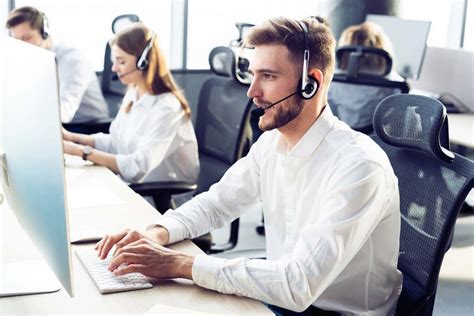 Support Vertigis Gis Solutions