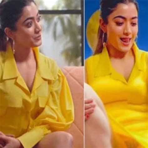 Embarrassing Oops Moments Of South Indian Actresses Caught