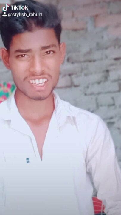 Bihari Sex Free Man Porn Video 97 Xhamster Xhamster