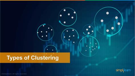 K Means Clustering Algorithm K Means Clustering Example Machine Learning Algorithms