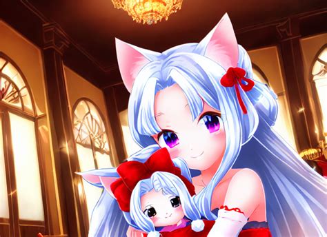 しらゆ shirayu さんのイラストマンガ作品まとめ 件 Twoucan