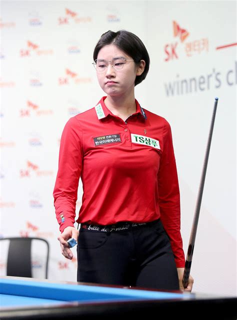 얼굴 수수 몸매 상급 대표주자 이미래 Mlbpark 얼굴 수수 몸매 상급 대표주자 이미래 Mlbpark