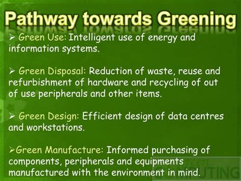 Green Computingpptx