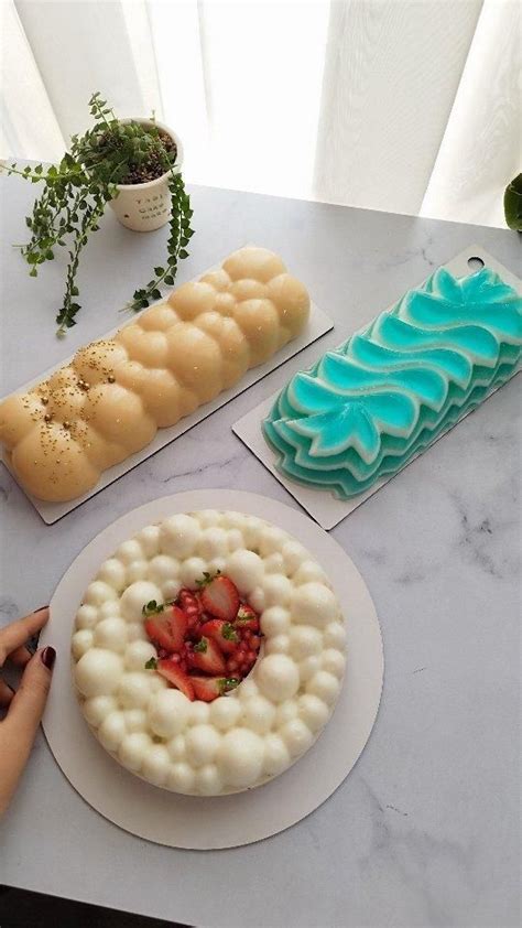 کیک تولد آقای مدیر چطور شد؟😍🤌🏻 اینکه سر کار یه جمع دوستانه داشته باشی