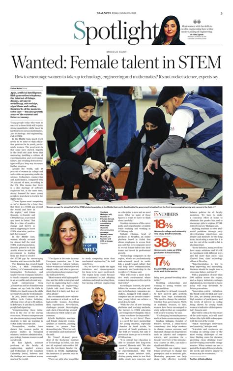Eslam Ahmed Hussein On Linkedin Stem Saudiarabia Uae