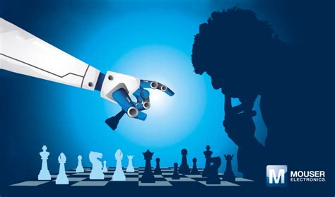 Understanding AI Inference Codemotion Magazine