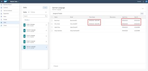 Loading Sap Help Portal