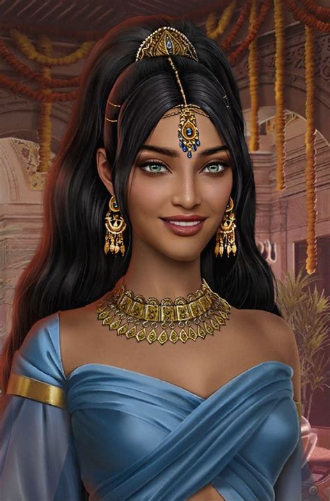 Мария Adlı Kullanıcının красота Panosundaki Pin 2024 Romantizm