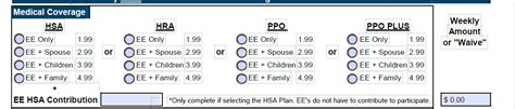 Solved Populate Field From Radio Button Selection Adobe Product