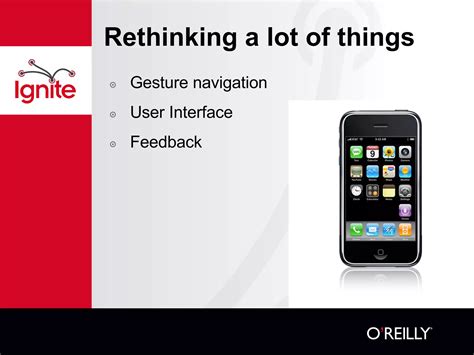 Multimodal Interfaces Ppt
