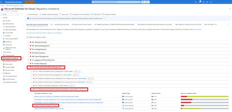 Prepare For Retirement Of The Log Analytics Agent Microsoft Defender For Cloud Microsoft Learn