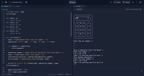 🚀 Day 10 Of 100daysofcode Learn Functions With Python 🚀 Satish