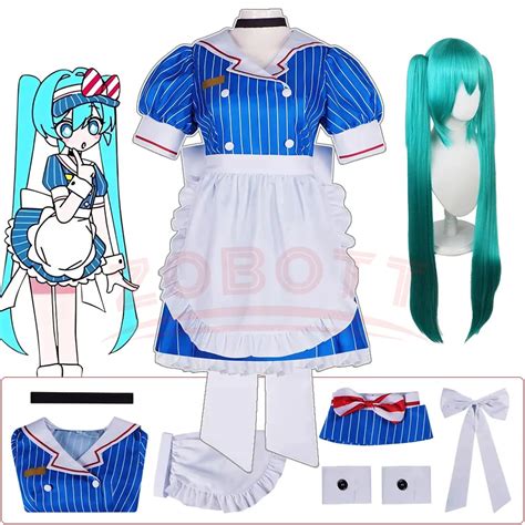 S21d93457b98940d1bbebe66b39784750j