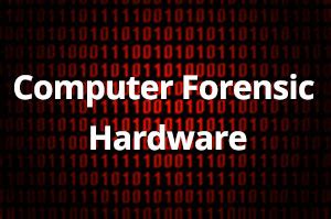 Computer Forensics Hardware Software Teel Technologies Canada