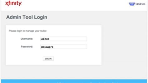 Xfinity Bridge Mode What Is It And How To Use