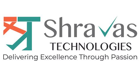Home Shravas Technologies Pvt Ltd
