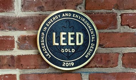 Lofts Awarded Prestigious Leed Gold Certification Roebling Lofts