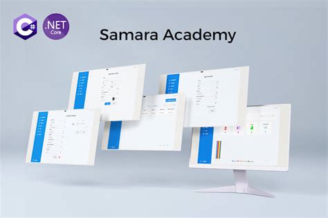Develop Business Desktop Applications For Windows By Sineth Coders Fiverr
