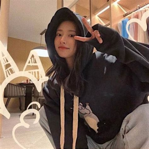 Ghim Của Tú Cẩm Trên Xu Ruo Han Từ Nhược Hàm