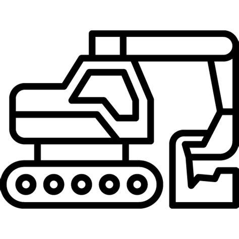 Webb Development Llc Building Certainty Building Trust