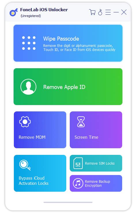 Cant Remember Ipad Passcode 3 Professional Fixes