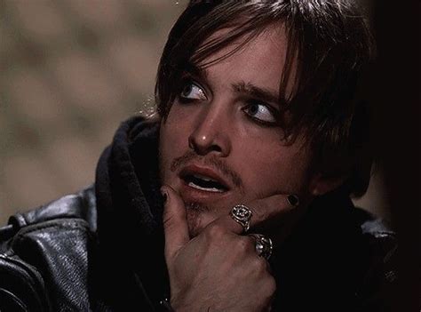 Pin By Kitkatkaty On Fit Breaking Bad Jesse Breaking Bad Breaking