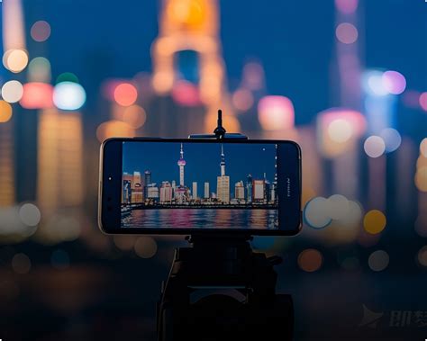 Awesun Remote Control Software Access Android Devices Anytime