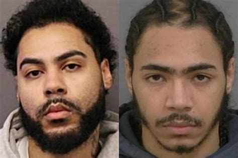 Men Accused Of Sex Crimes Are Relatives From Brampton Police Say Insauga