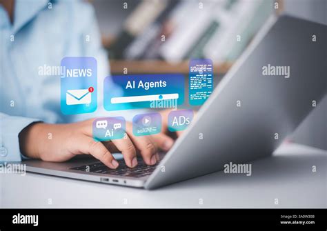 ai agents ai assistants support human intelligence smart assistants