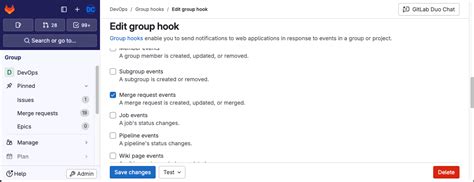 AI Code Reviews TypedAI