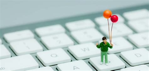 How To Be A Compiler — Make A Compiler With Javascript By Mariko