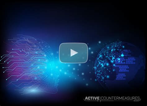 Threat Hunting Shorts External Target Investigation Video Blogs
