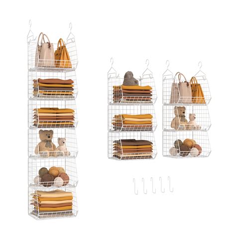 10 Best Hanging Shelves For Stylish Storage Solutions Engineers And