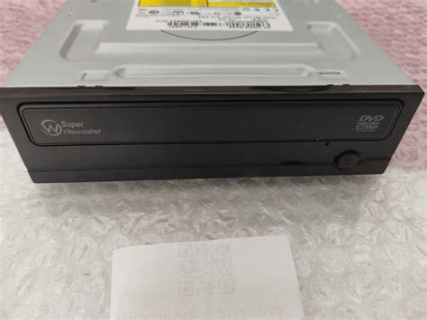 TSSTcorp SH-224DB SATA DVD-RW