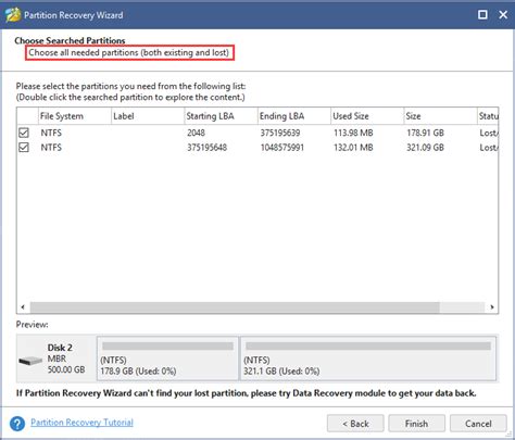 Full Solutions To Fix Disk Unknown Not Initialized Cases MiniTool Partition Wizard