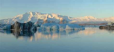 Ten Below Zero — Mel Allen