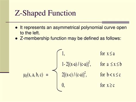 Ppt Fuzzy Sets And Fuzzy Logic Powerpoint Presentation Free Download Id5624418