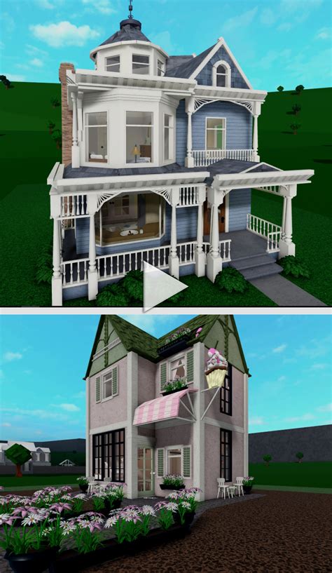 Unlocking Bloxburgs Building Potential Top Hacks For Creative